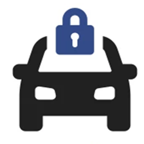 ARMHEX Automotive Software Solutions